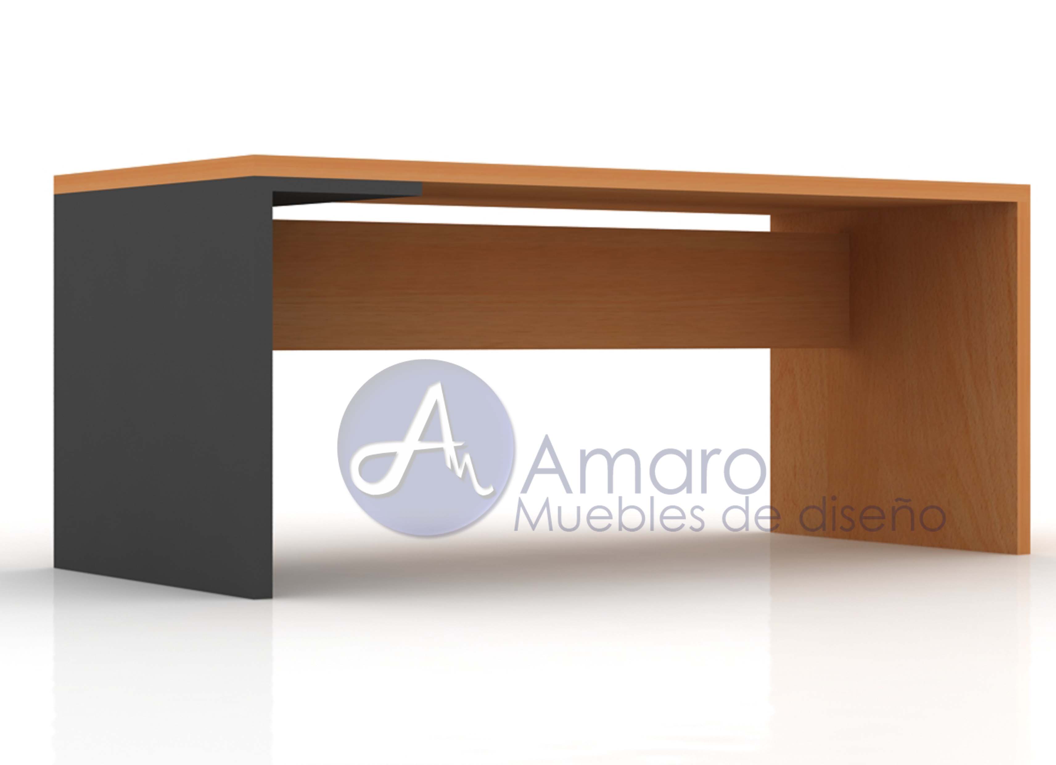 Quantum – AMARO Muebles de Diseño