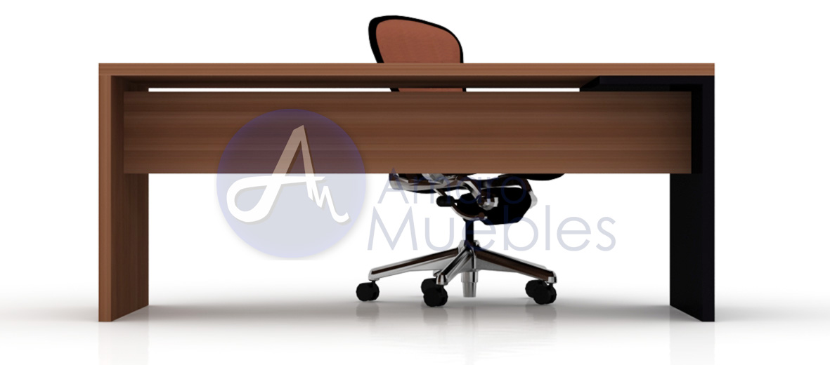 Quantum – AMARO Muebles de Diseño